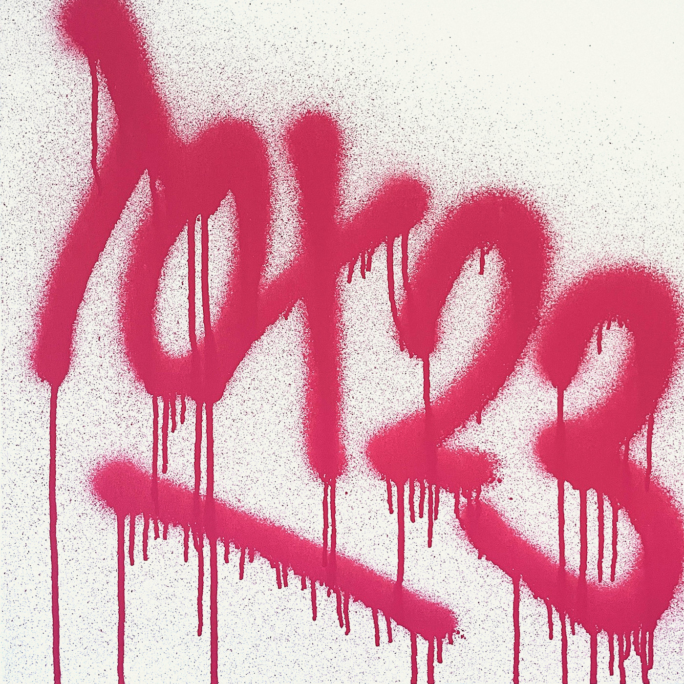 Contemporary artworks and screenprints for sale